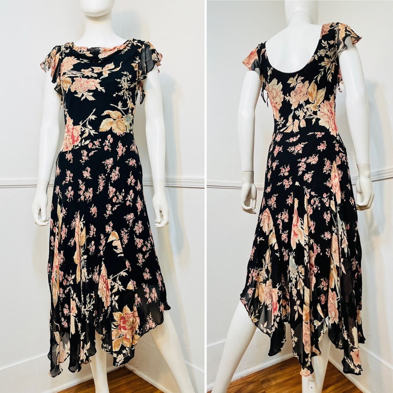 Ethereal Dresses - Etsy