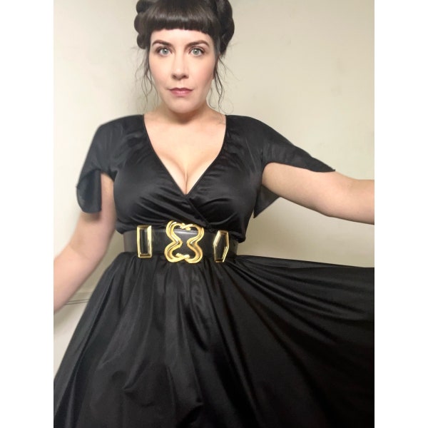 Beeline Fashions - Etsy