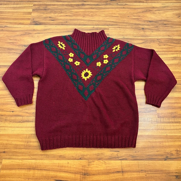 Outback Red Clothing - Etsy