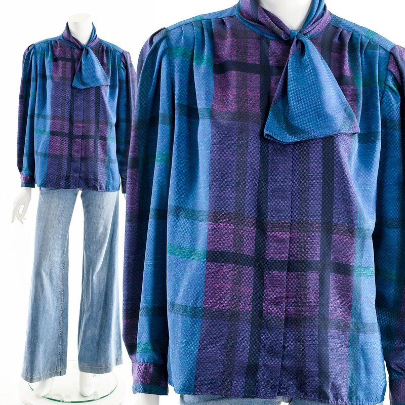 Victorian Top - Etsy