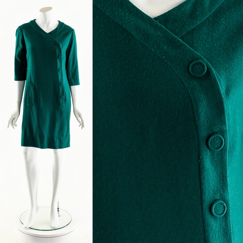 Pin up Mod à Go Go - Etsy