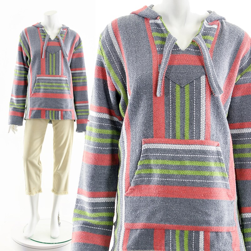 Drug Rug - Etsy