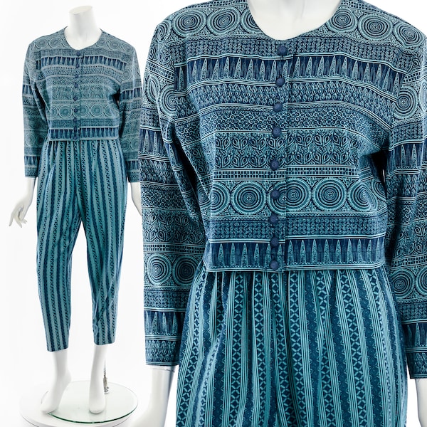 Water Tribe Clothing - Etsy