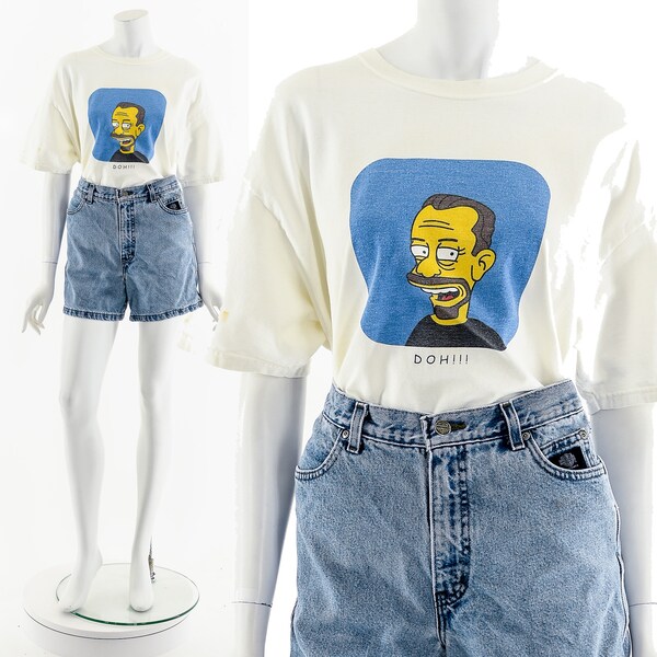 Burger King Merch - Etsy