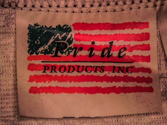 Tyvek Aquarium Fish Bomber Jacket - Gem