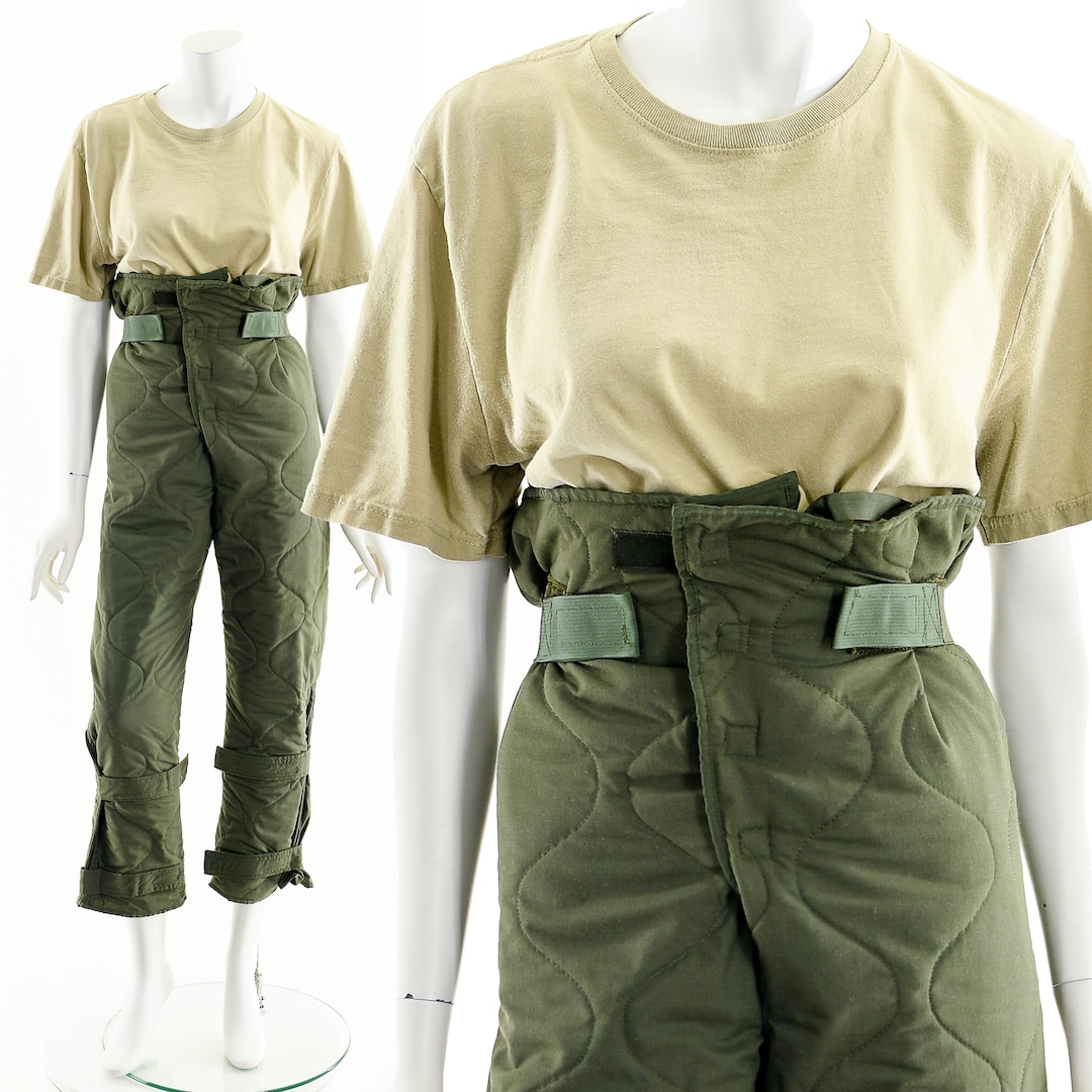 Tan Tee Shirt,90s Distressed Tee,basics,vintage Basics,tan Shirt,tan ...