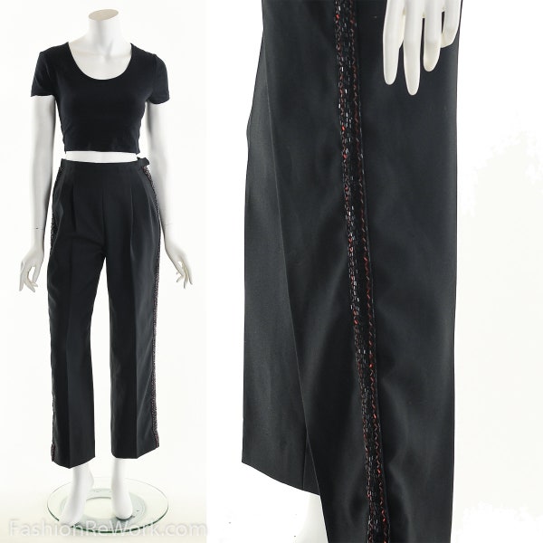 Rip off Pants - Etsy