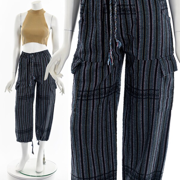 Mexican Pants - Etsy