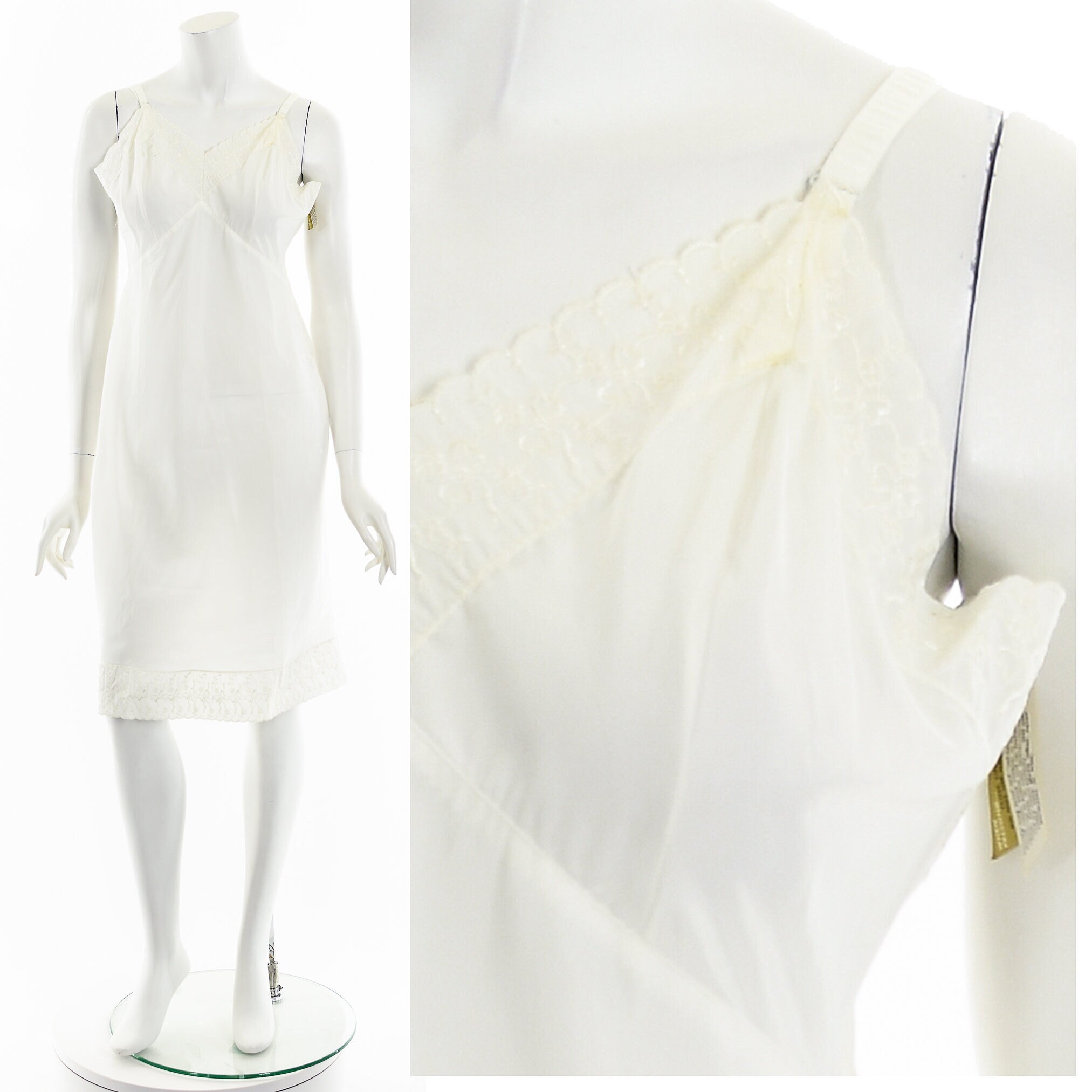 Vintage 1950's Brent - Etsy Vintage 1950's Brent - Etsy