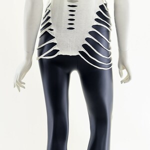 80s Rock Band Shirt,slashed White Tank,vintage White Sleeveless Tee,80s ...