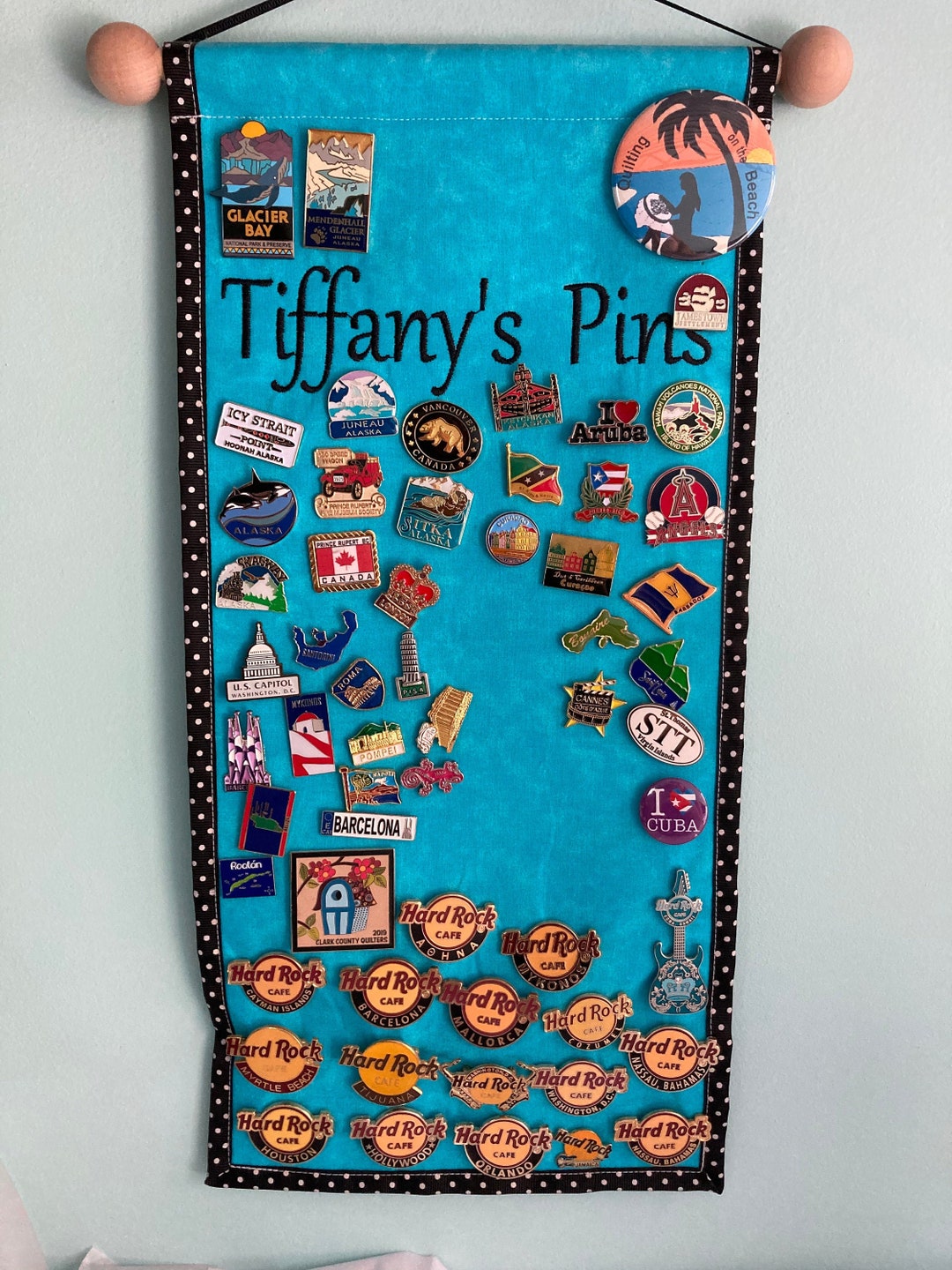 This item is unavailable - Etsy