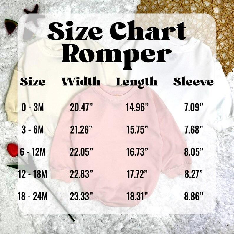 Stealin’ Hearts Bustin’ Farts Valentine Baby Romper, Funny Baby ...