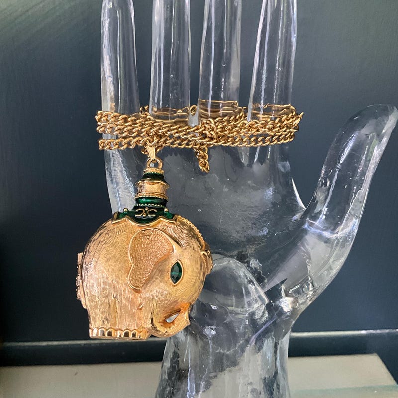 David Webb Jewellery - Etsy