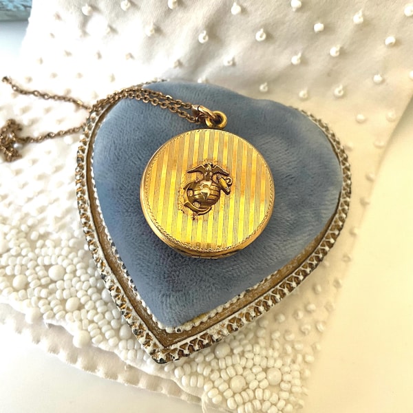 Wwii Sweetheart - Etsy