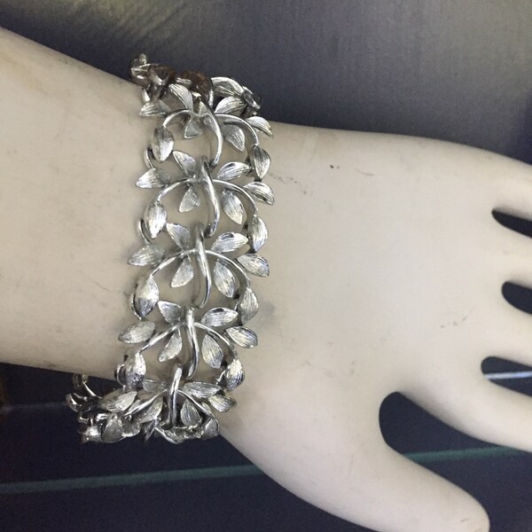 Estate Jewelry - Etsy