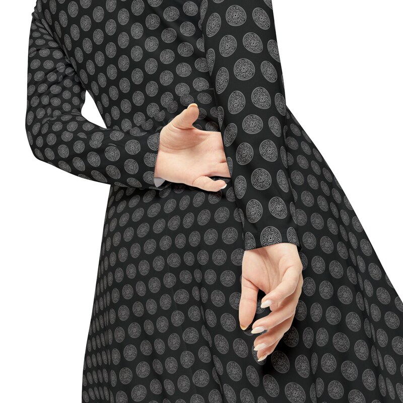 Hecate Costume - Etsy