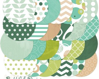 Army Men Clip Art Camouflage Army Green Navy png eps svg | Etsy