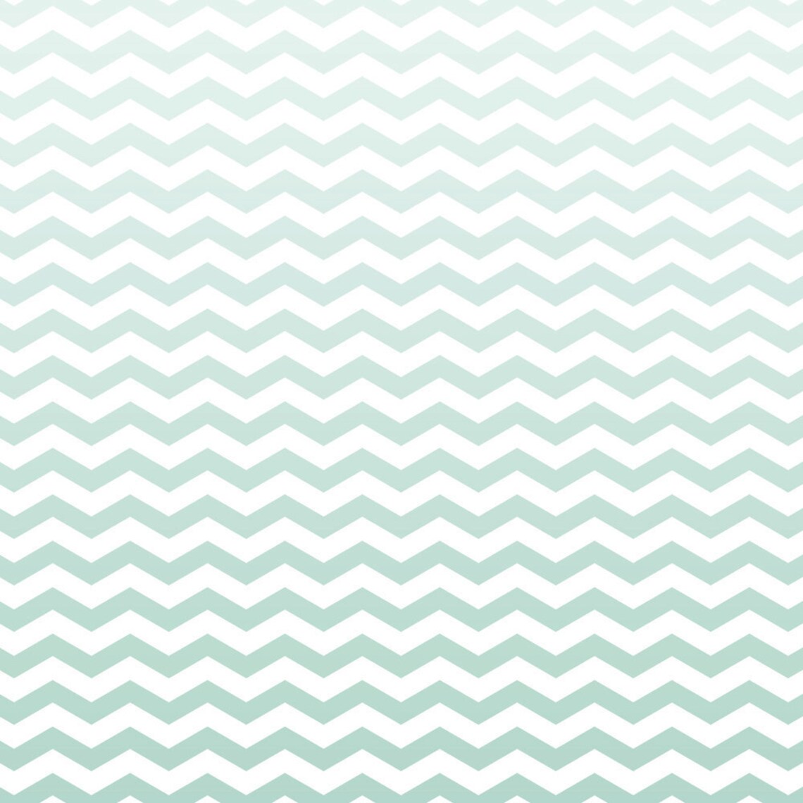 Gradient Chevron Digital Paper Pack Personal and Commercial Use Chevron ...