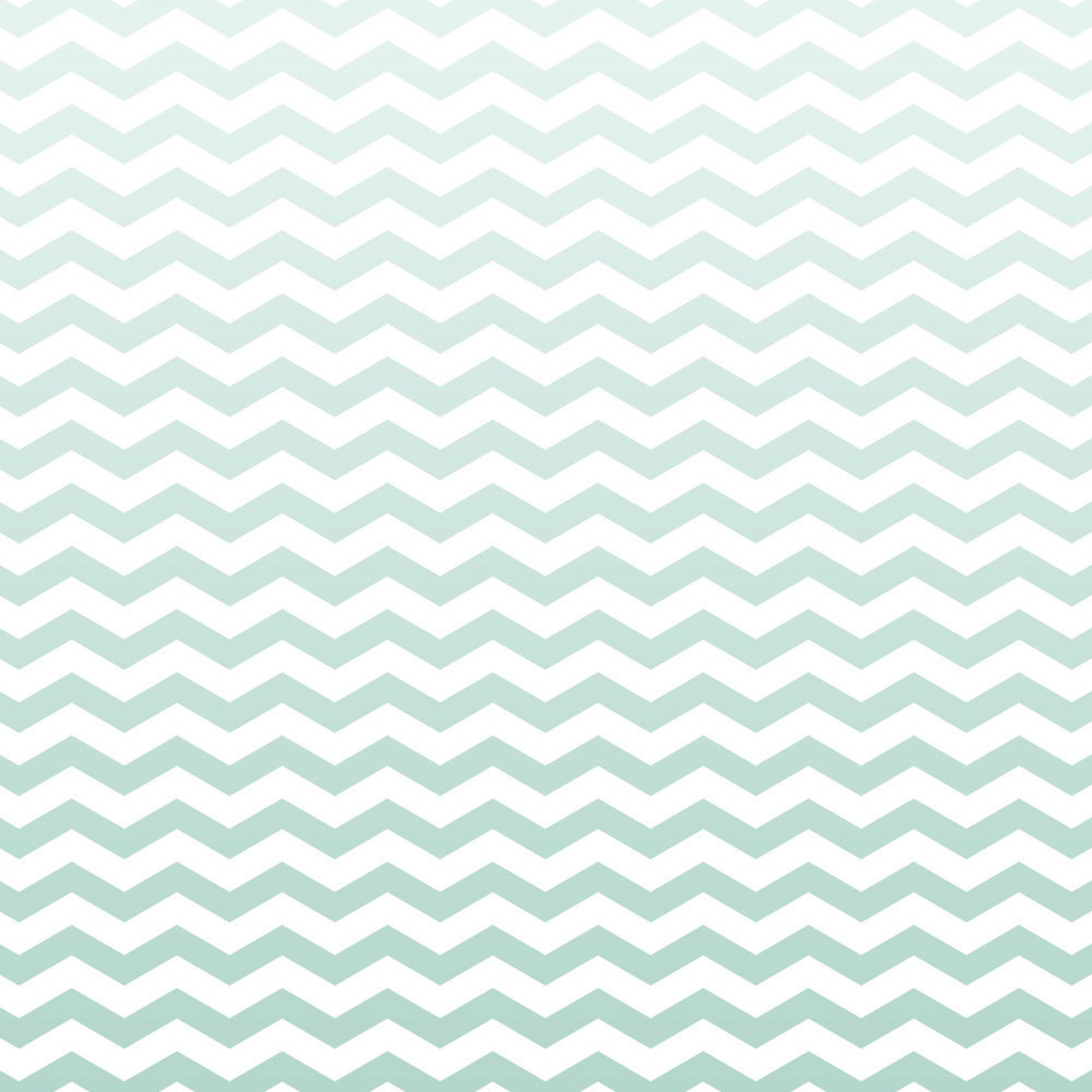 Gradient Chevron Digital Paper Pack Personal and Commercial Use Chevron ...