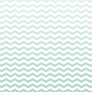 Gradient Chevron Digital Paper Pack Personal and Commercial - Etsy