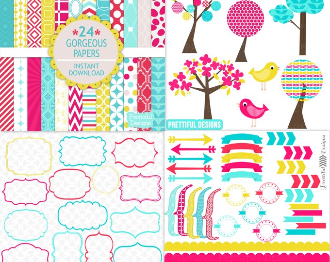 This item is unavailable - Etsy