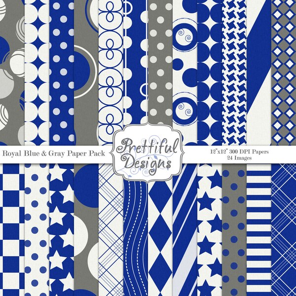 Navy Blue Paper - Etsy