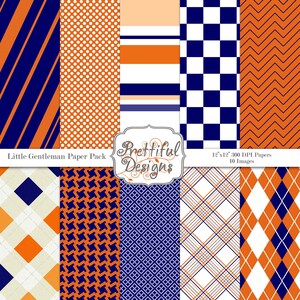 PrettifulDesigns - Etsy