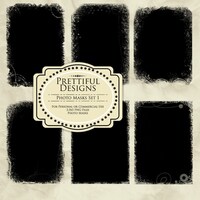 Halloween Digital Paper Pack Boo - Etsy