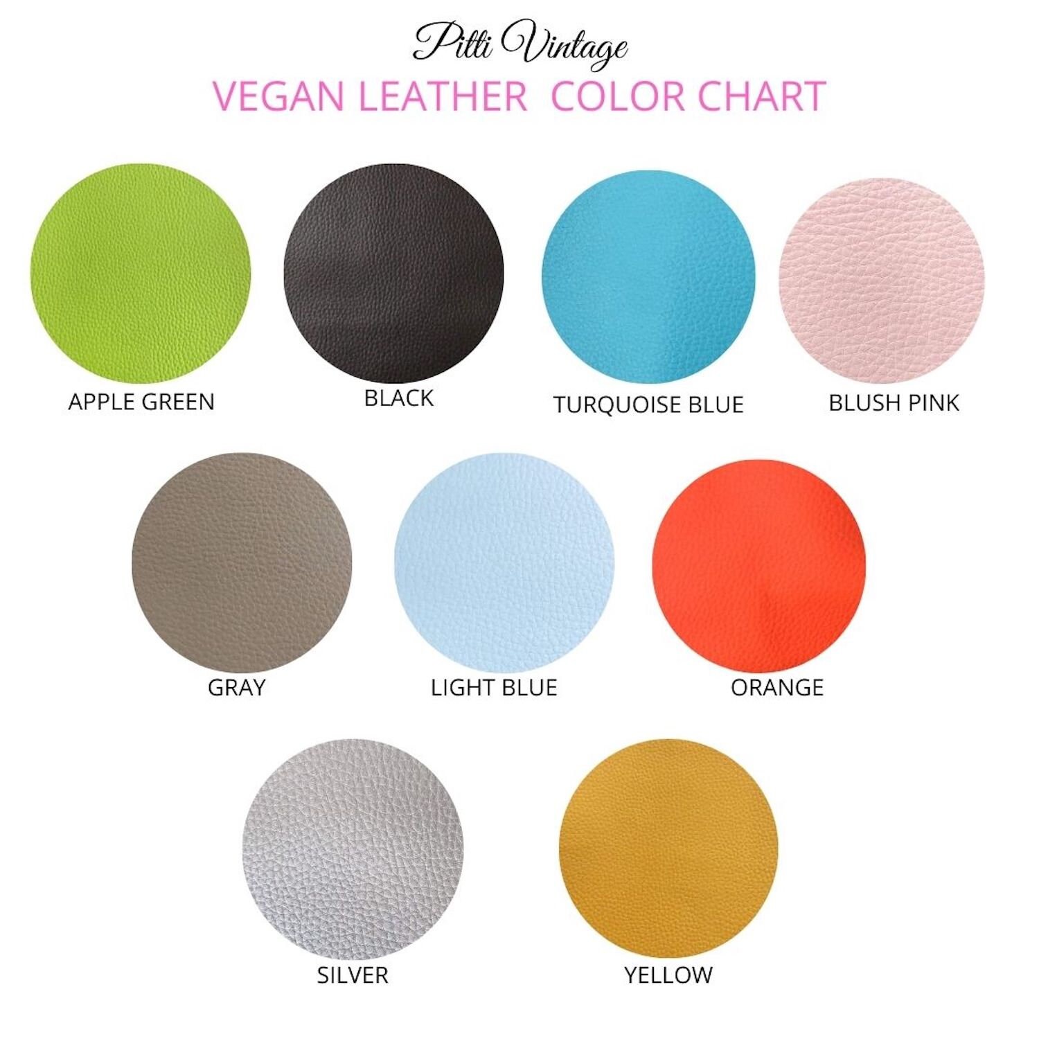 Yellow Credit Card Sleeve Thin Wallet Slim Wallet Women | Etsy