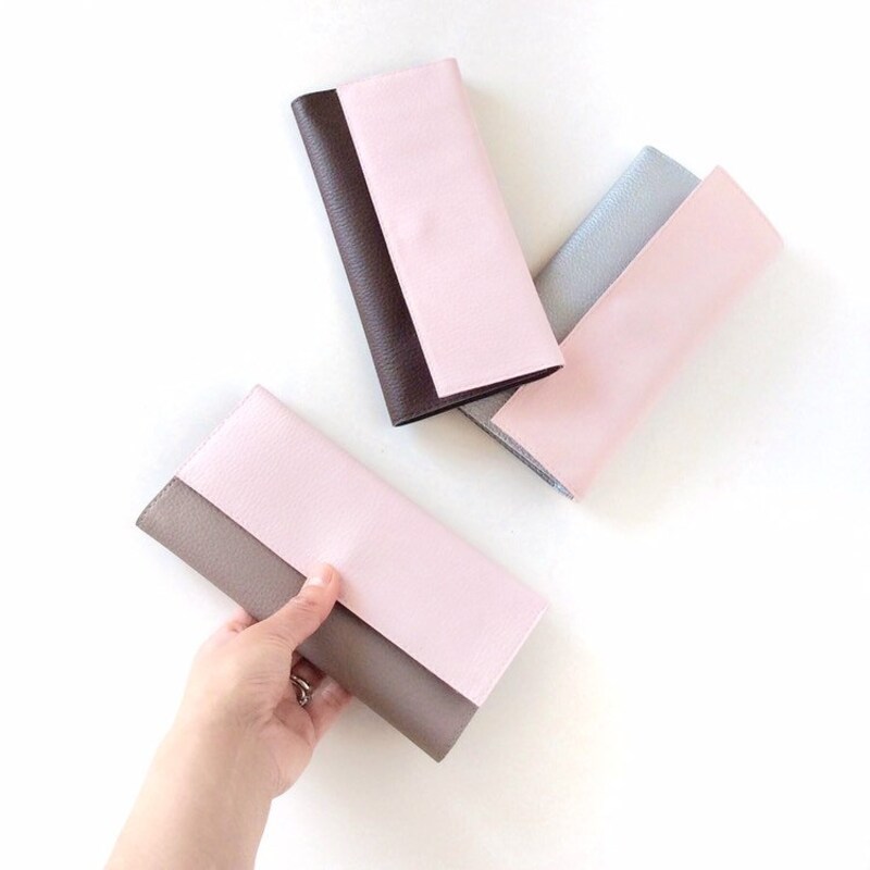 Unique Womens Wallets - Etsy