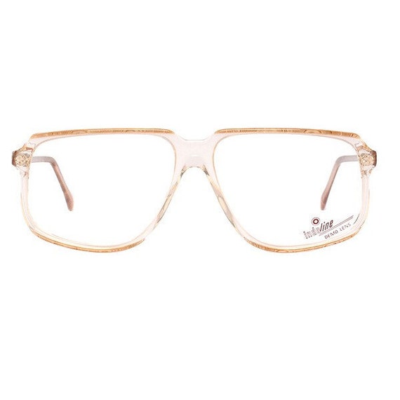 Etsy Glasses