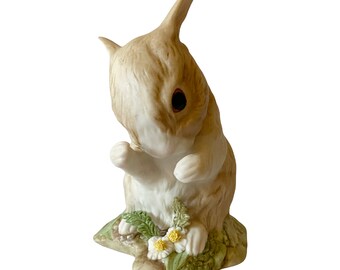 Cybis Porcelain | Etsy