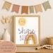 Boho Classroom Posters Printable, 15 Positive Affirmation Prints in ...