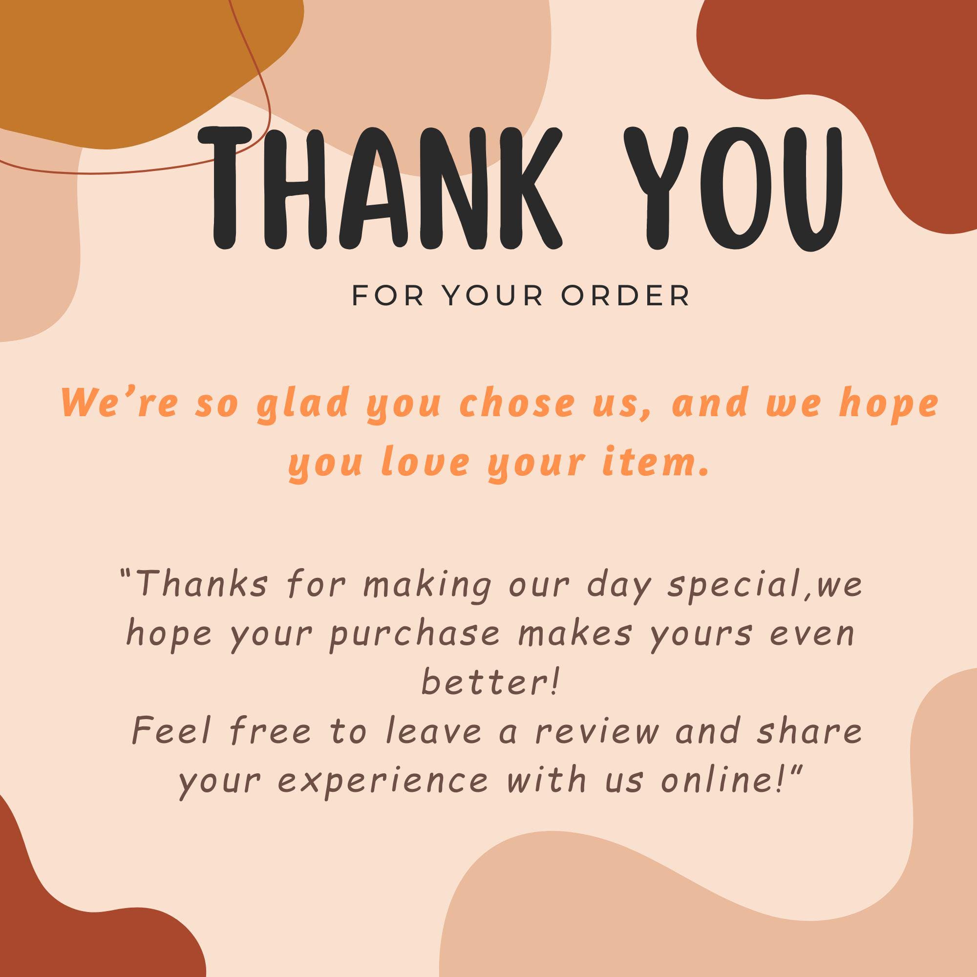 20 PNG Halloween Cartoon Clipart Bundle, Super Mario Png, Spooky ...