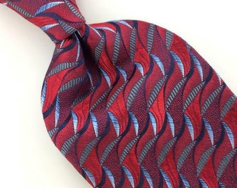 Robert Talbott Tie | Etsy