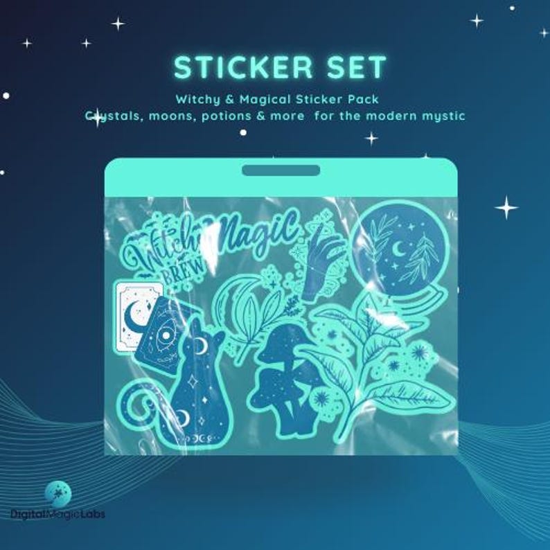 30-day Self-love Challenge Dark Theme Printable Self-care Planner PDF ...