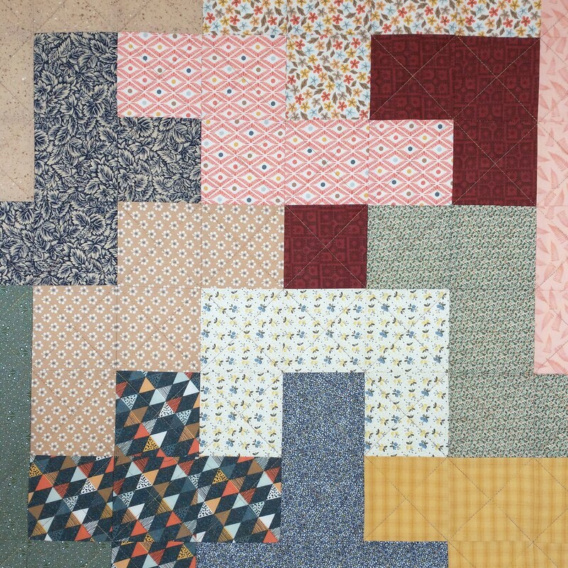 PrairieQueenPatterns - Etsy