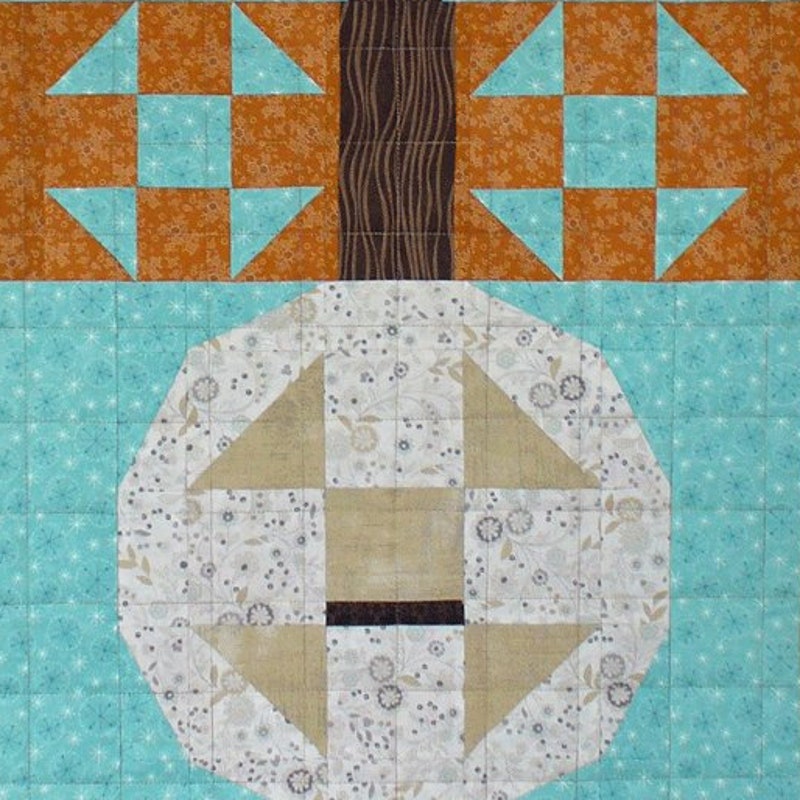 PrairieQueenPatterns - Etsy