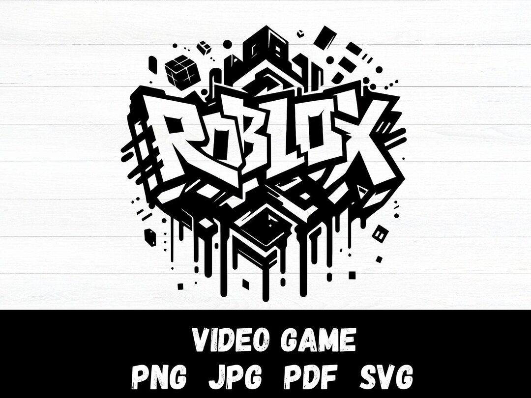 Video Game SVG, Gaming Character, Cricuit Cut File Svg, Gaming Clipart ...