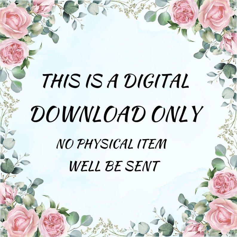 Swoosh SVG, Text Tails Svg, Divider Svg, Swoosh Cricut, Font Tails Svg ...