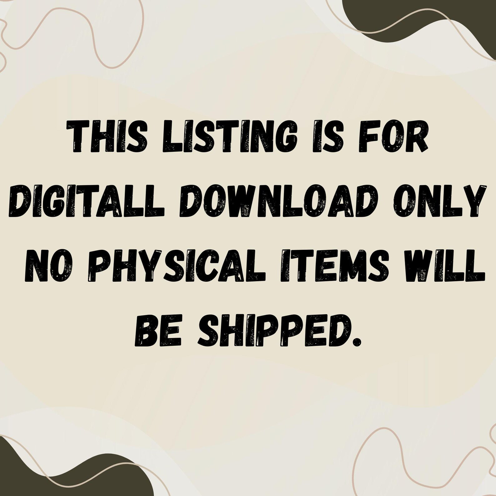 Bodybuilder Svg - Fitness Svg - Muscle Man Svg - Bodybuilder Cut File ...