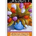 Mothers Day Downloads, Tulips Artwork for Desktop Laptop & Phone ...