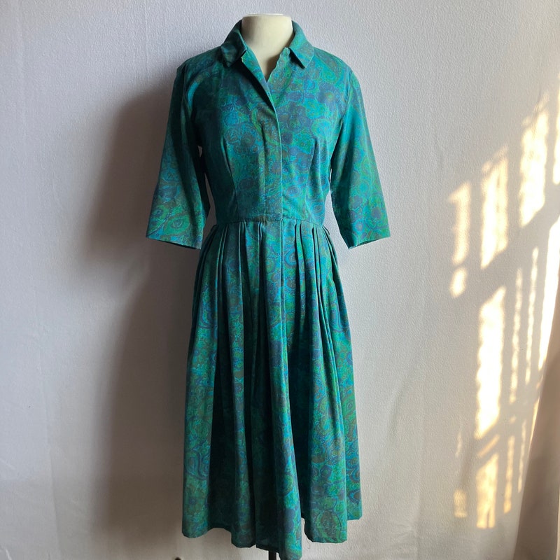 Jerry Gilden - Etsy