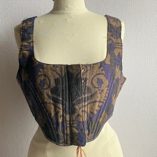 Czech Kroj - Etsy