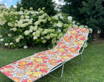 Patio Furniture - Vintage - Etsy UK