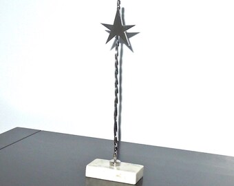 Sculpture Table Base - Etsy