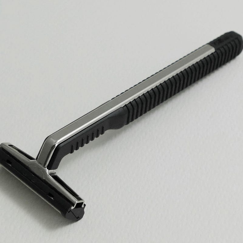 Gillette Razor Holder - Etsy