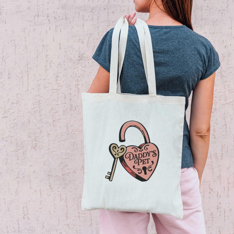 Daddy's Pet Lock Transparent Png Digital Download, Sissyplay Icon ...