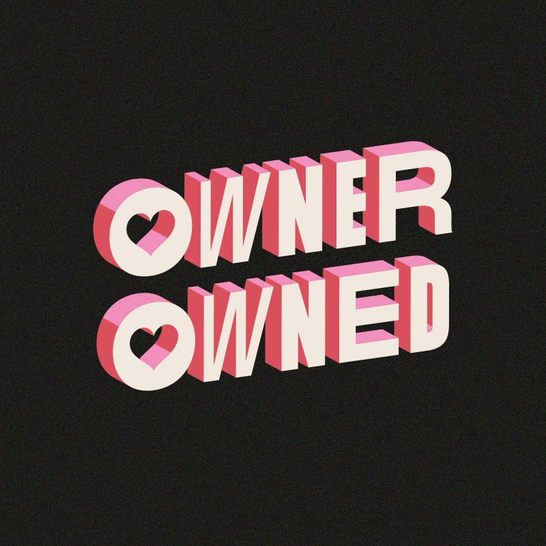 Owner Owned PNG: 3D Lettering for BDSM Roleplay (digital Download) - Etsy