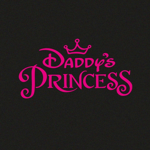 Daddy Dom - Etsy